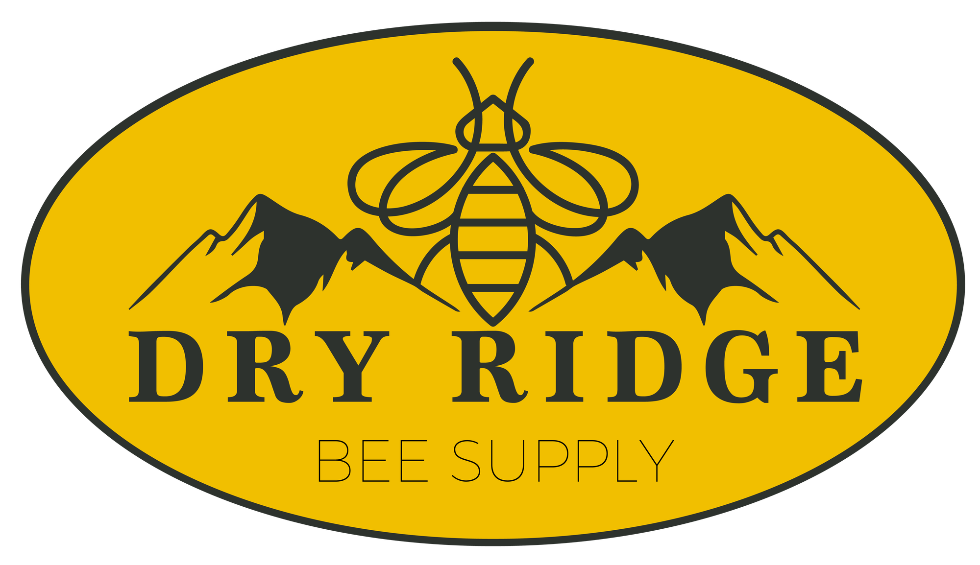 Home | Dry Ridge Bee Supply